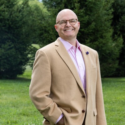 Understand why framing your problem statement matters – Jamie ...