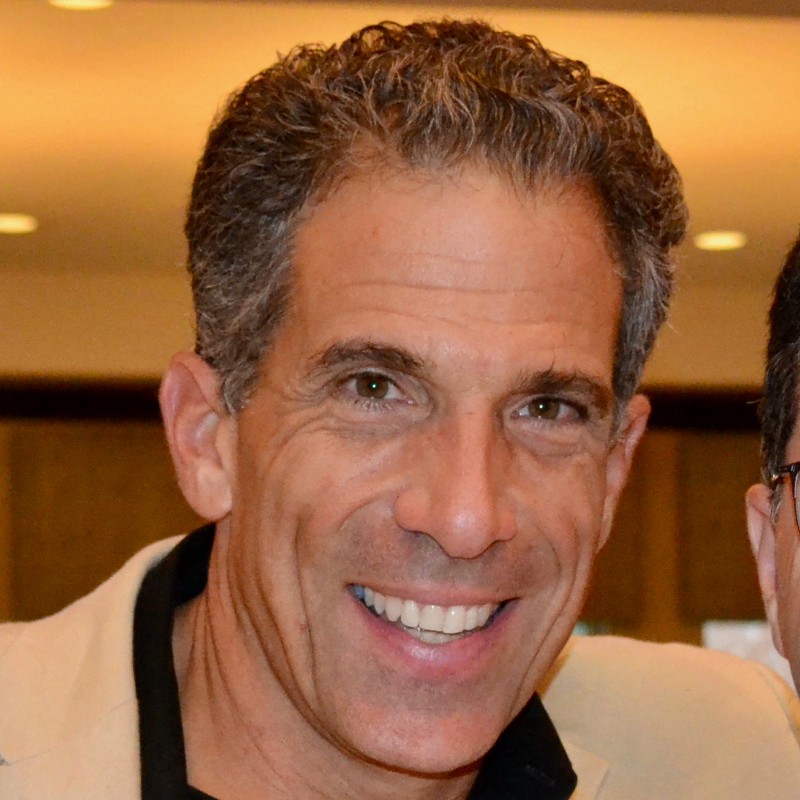 Harnessing the Power of Digital Transformation in the Manufacturing ...