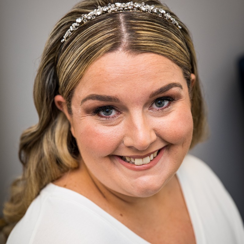 Why manufacturers need to focus on their digital marketing strategy ...