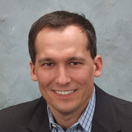 From Manual to Automated: How Technology is Changing the Sales Game ...