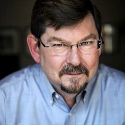 Why Strategic Product Management Matters – Steve Johnson – Episode 48 ...