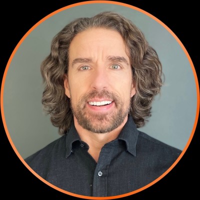 Consumer Psychology – what does it mean and how to use it? Chris Gray ...