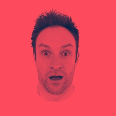How to Humanize the Recruiting & Hiring Process – Mike Thomson ...