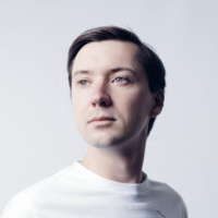 Why experience-centric design and cross-cultural design really matters! Gleb Kuznetsov – Episode ...