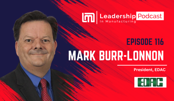 How Cultural Awareness Shapes High-Impact Leadership – Mark Burr-Lonnon ...